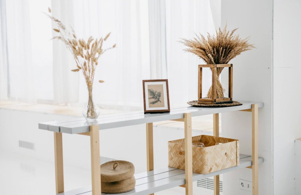 Home - Ars Vision Studio