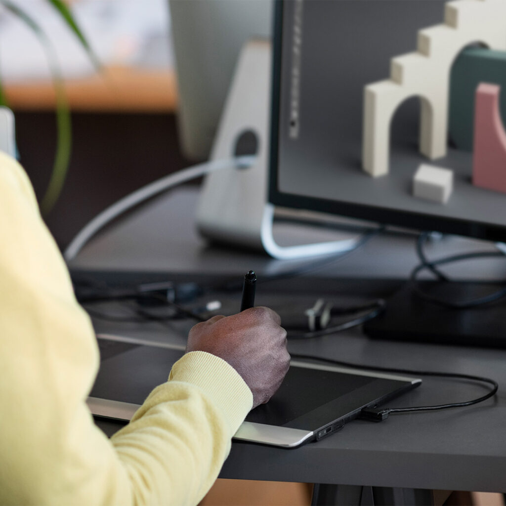 Our Services – Ars Vision Studio